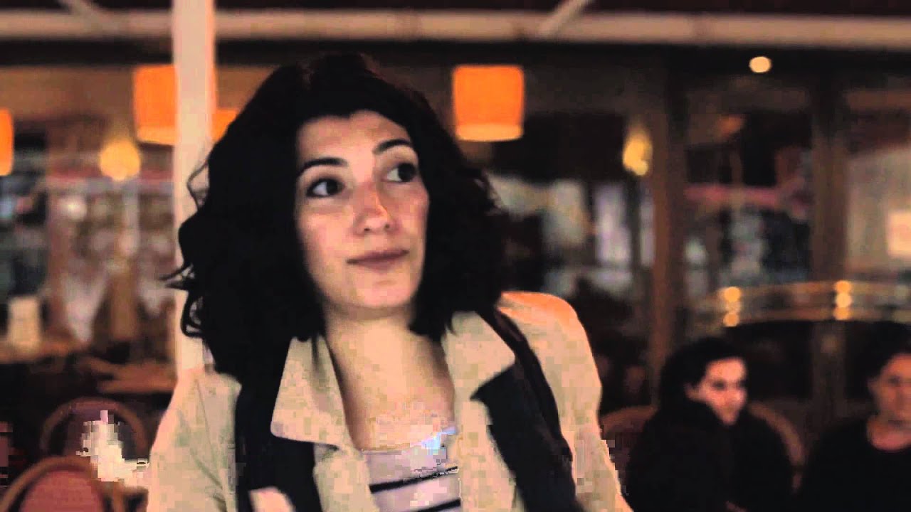 Marli Harwood - Alchetron, The Free Social Encyclopedia