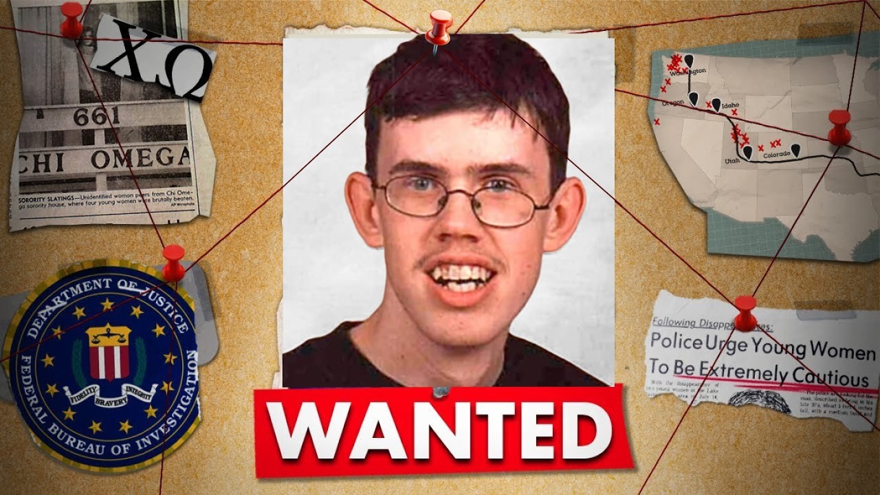 Kid Became the World’s Most Wanted Hacker, Terrified Tech Giants ...