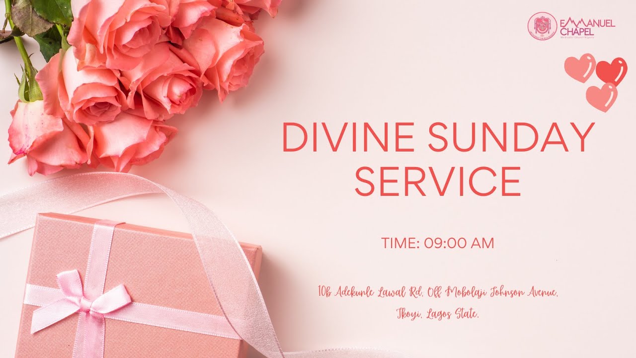 6th Sunday in Ordinary Time | Sunday Before Lent | Sermon By: Very Rev ...