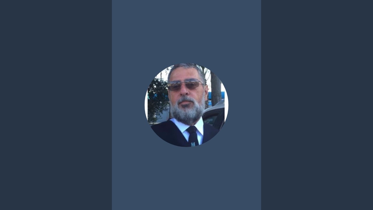 Dr. Shawn Berry is live Leve County Jail! - YouTube