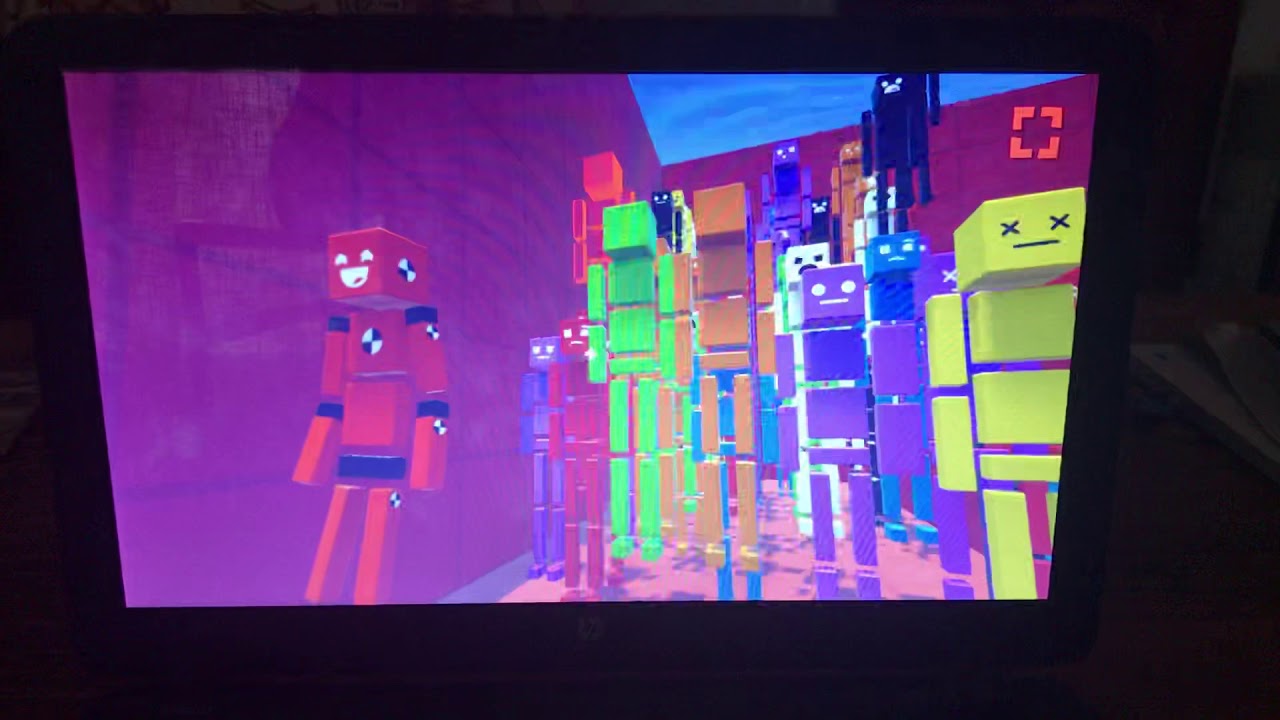 Fun with Ragdolls part 1 - YouTube