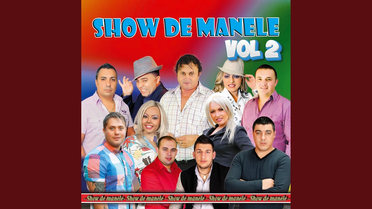 Jumatate din inima - YouTube