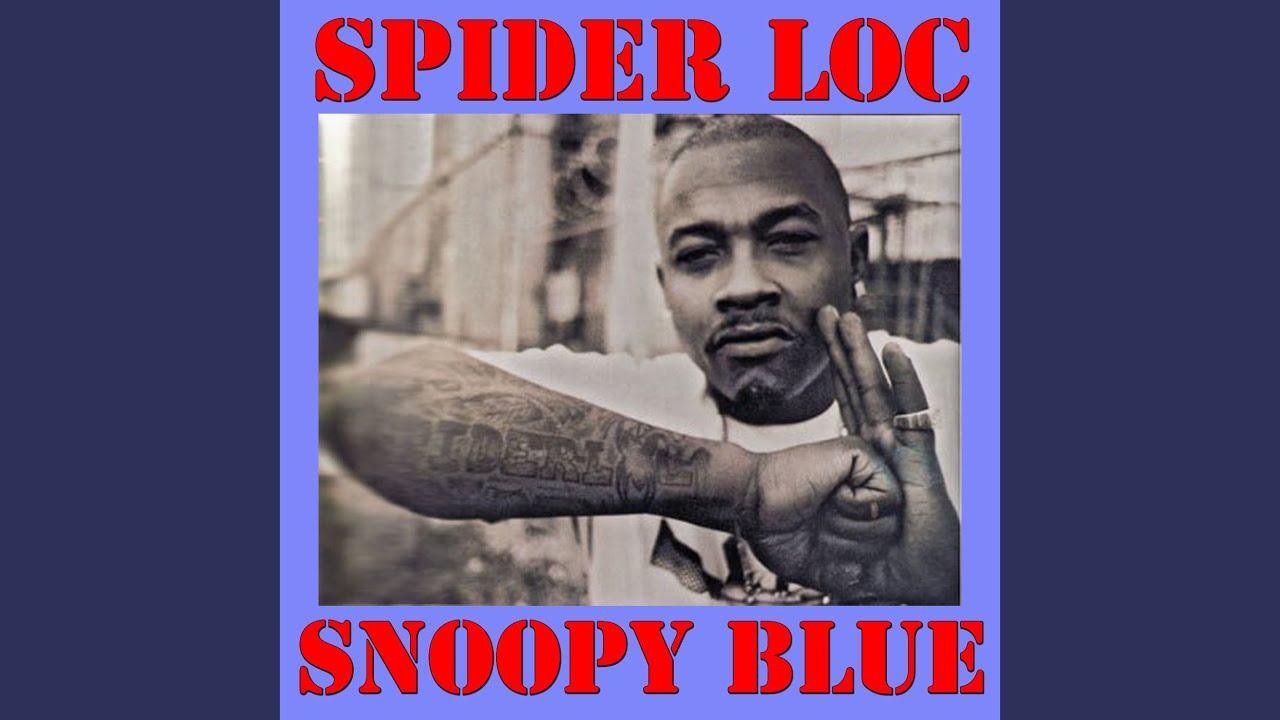 This Crip Cuz - YouTube Music