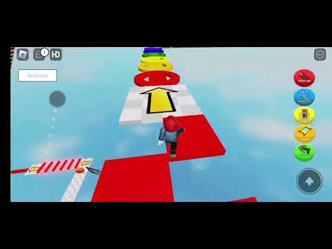 play roblox first video ever [roblox obey] - YouTube