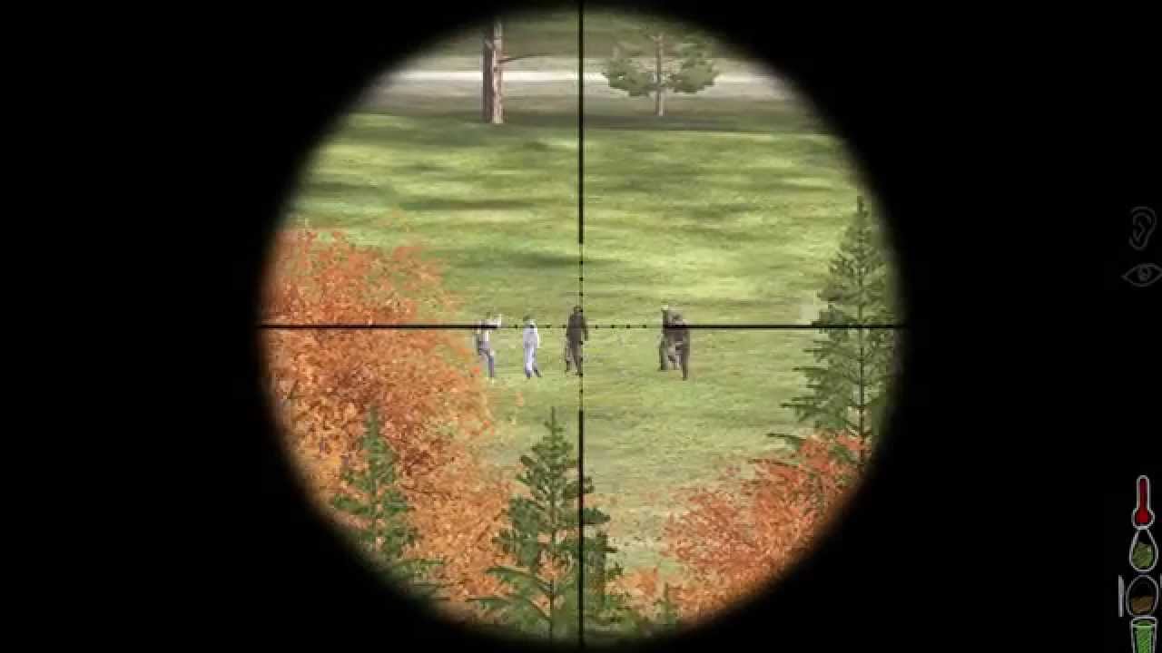 DayZ Mod- Beanz The Friendly Bandit At Balota - YouTube