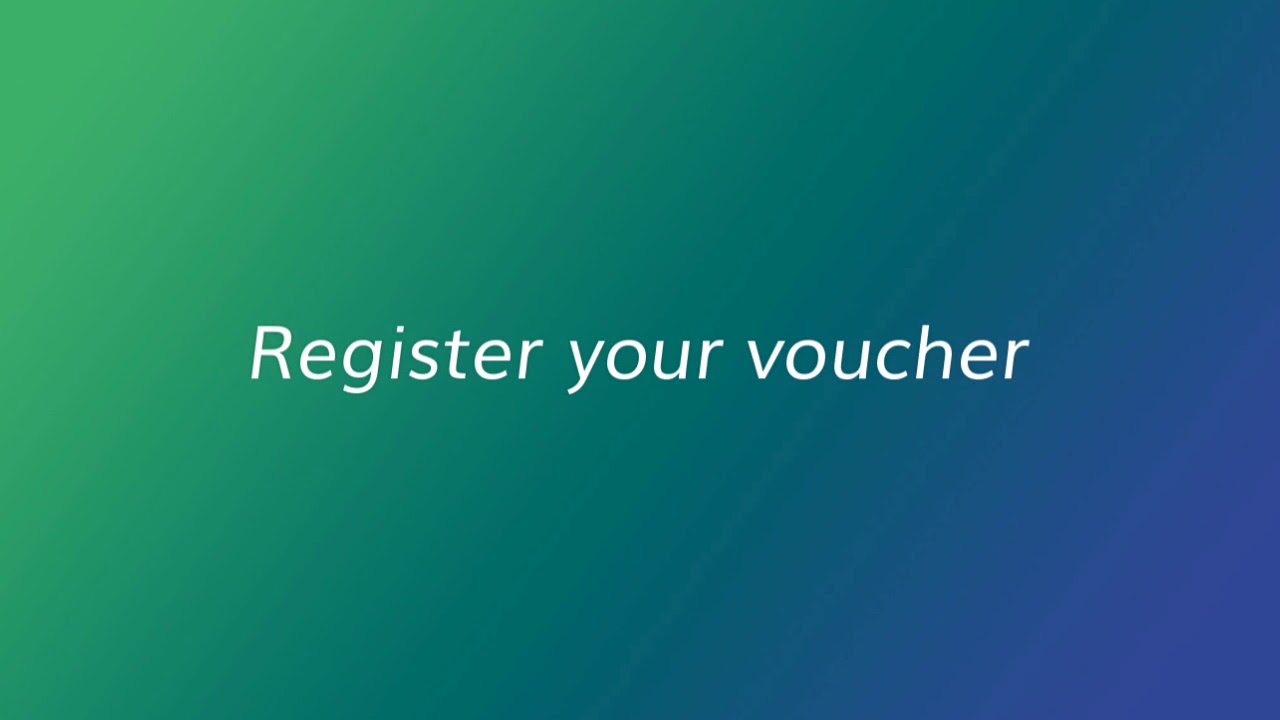 How to Purchase and Register your InLife Health Care Prepaid Health ...