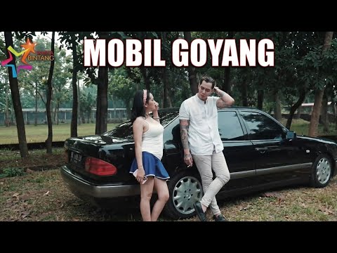 KELAS BINTANG - MOBIL GOYANG PART 1
