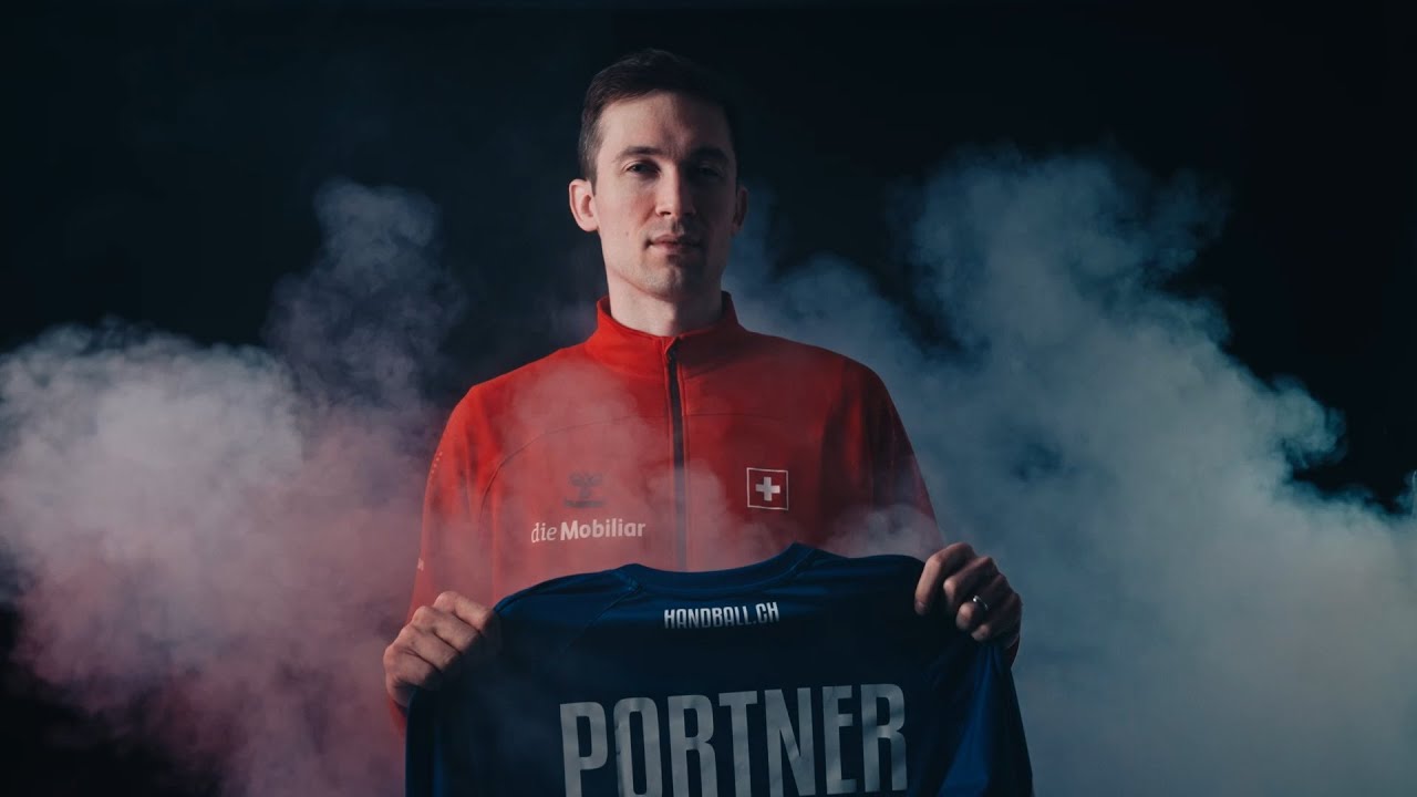 Road to Germany, Part 1: Nikola Portner - DEUTSCH - YouTube