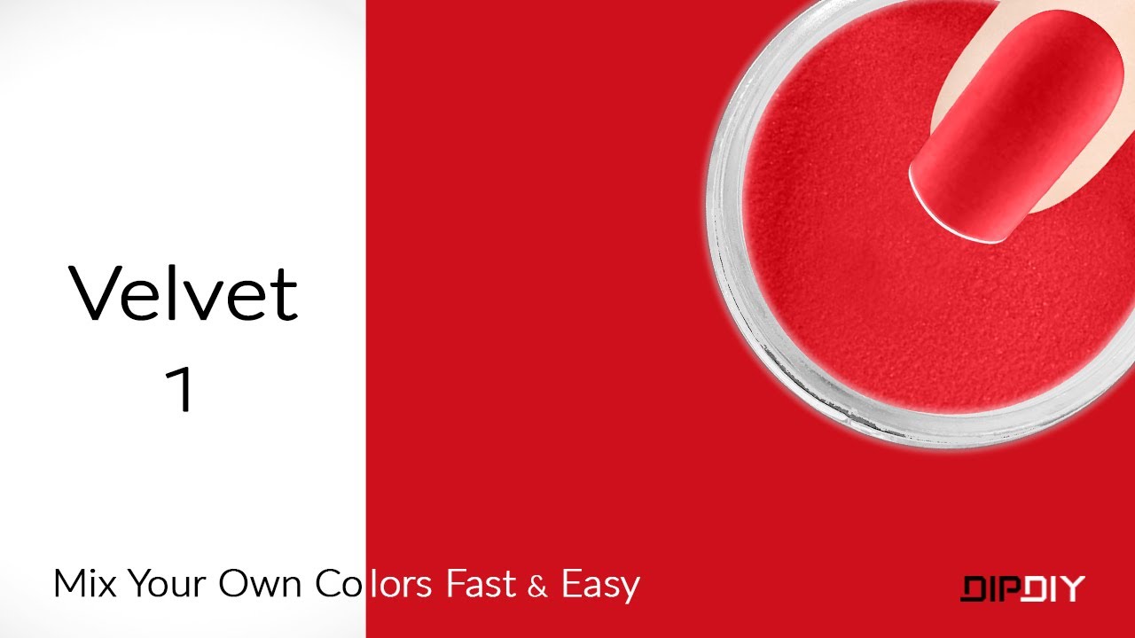 Dip Formula - YouTube