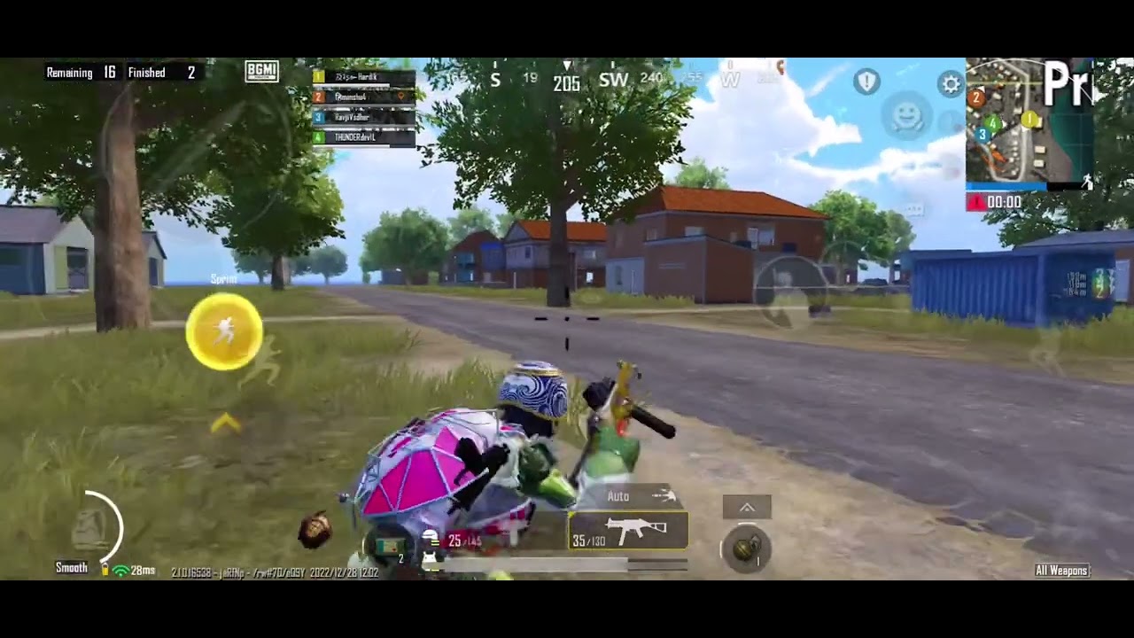 how to grow gaming channel fast hrk game free download pc😁👍👍👍🙌🤦‍♀️💕 ...