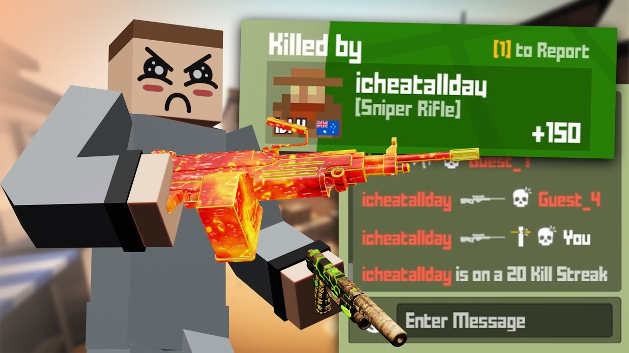 exposing hackermans - YouTube