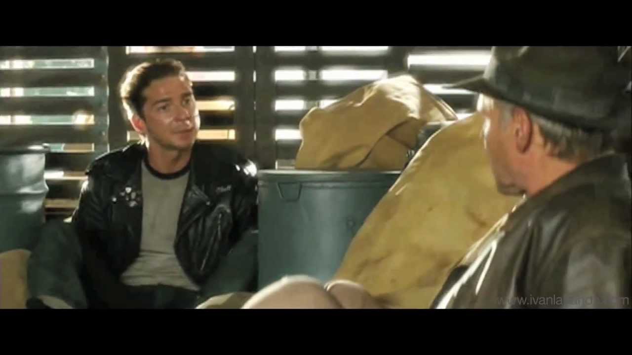 Ivan Labanda | Doblaje | Short Dubbing · Reel 2012 - YouTube