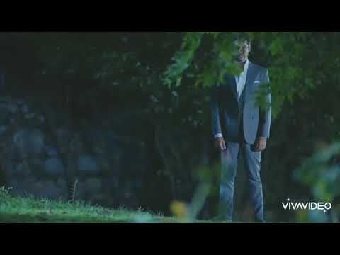 Ayrılaq - Əminə Saməd.( Həjar Şamiloglu)