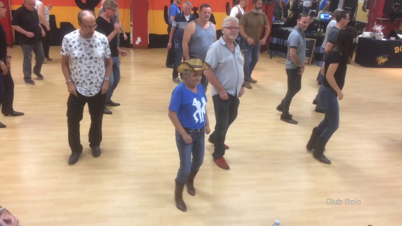 Lay Around Demo - YouTube