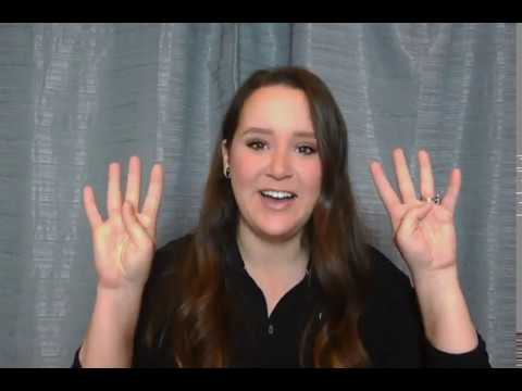 Alphabet Warm Up - Daily Circle Time - YouTube