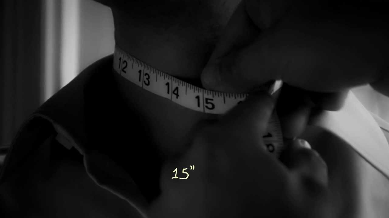 How To Measure Your Neck Guide On How To Take Your Neck Measurements how-to-measure-your-neck-guide-on-how-to-take-your-neck-measurements