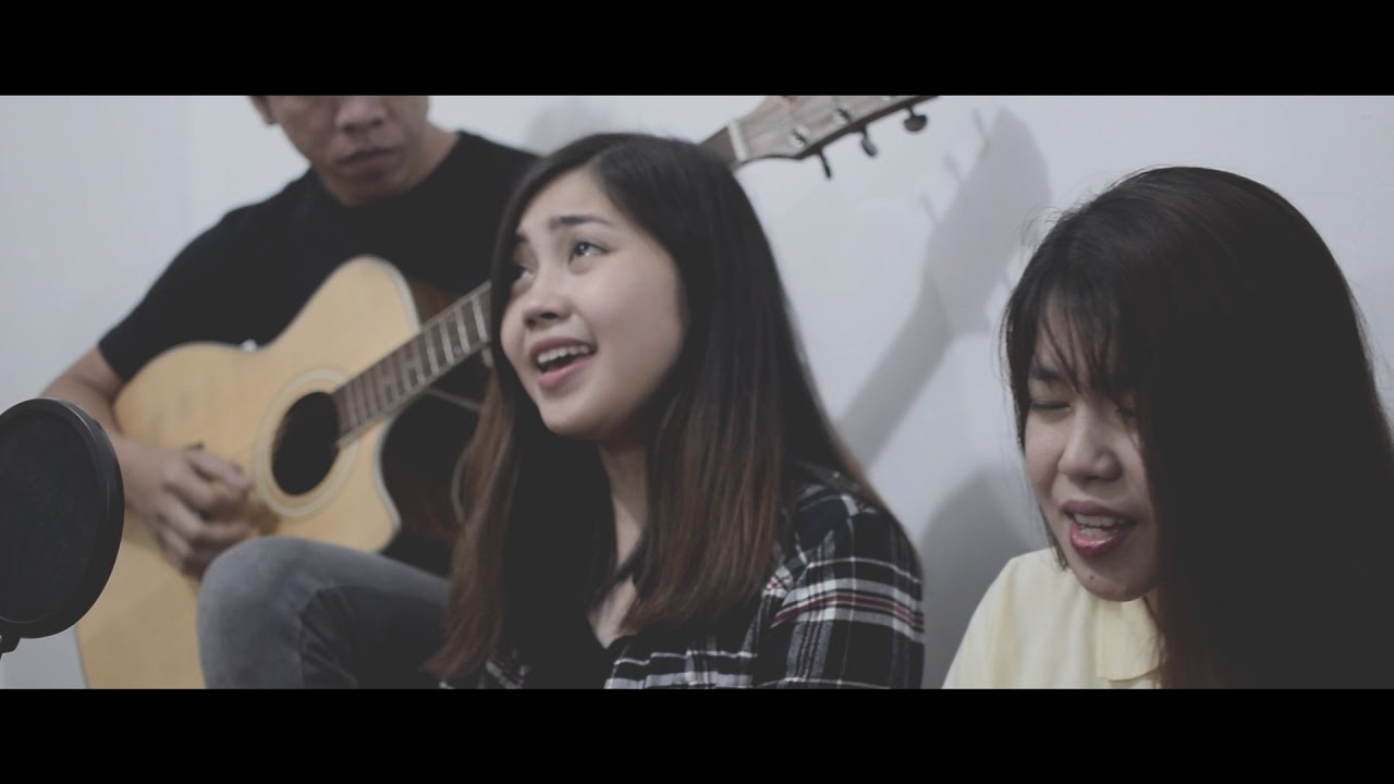 Beautiful Love (Cover) - Victory Worship - YouTube