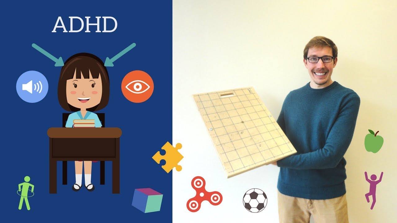 5 Ways To Help Kids With ADHD Advice For Parents YouTube 5-ways-to-help-kids-with-adhd-advice-for-parents-youtube