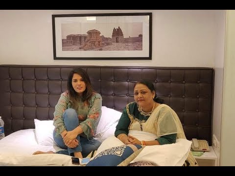 Richa Chadha To Play Shakeela | Bollywood Daily