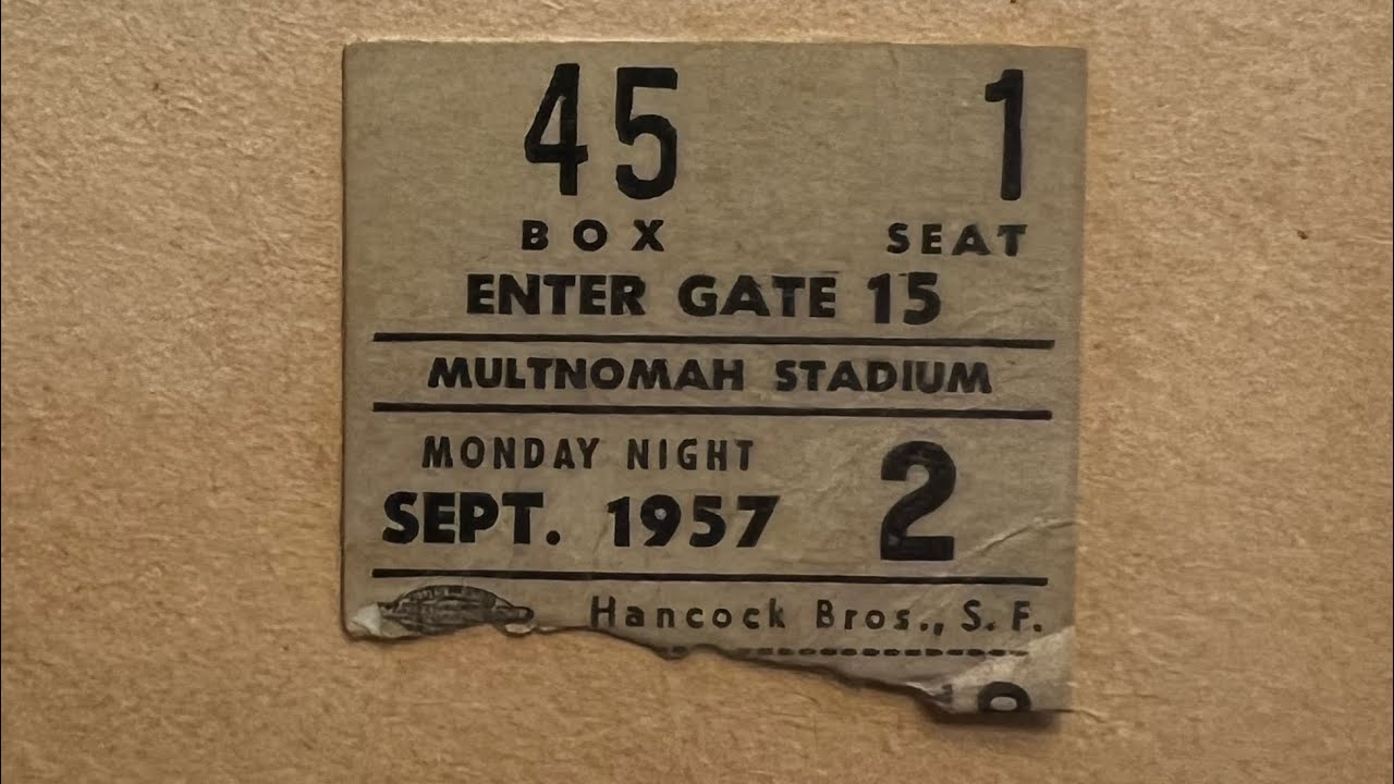 The Elvis Workshop - Mega Rare Elvis Items With A Special Guest - YouTube