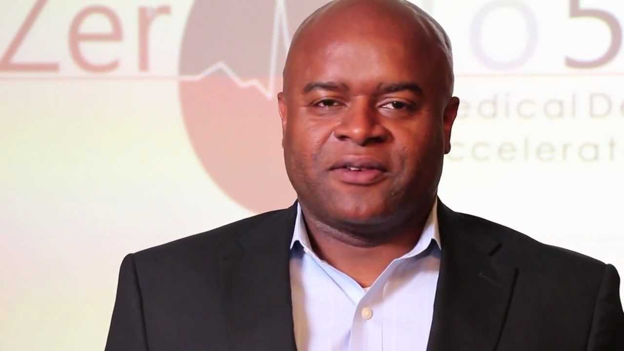 ZeroTo510: Allan Daisley, Program Director - Memphis' Core Strengths ...