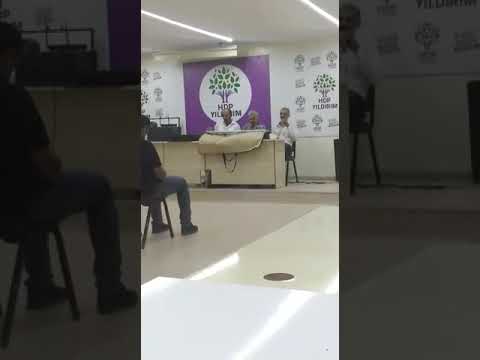 Dengbej Metin Seydanlı( ez xezalım naçım çole)