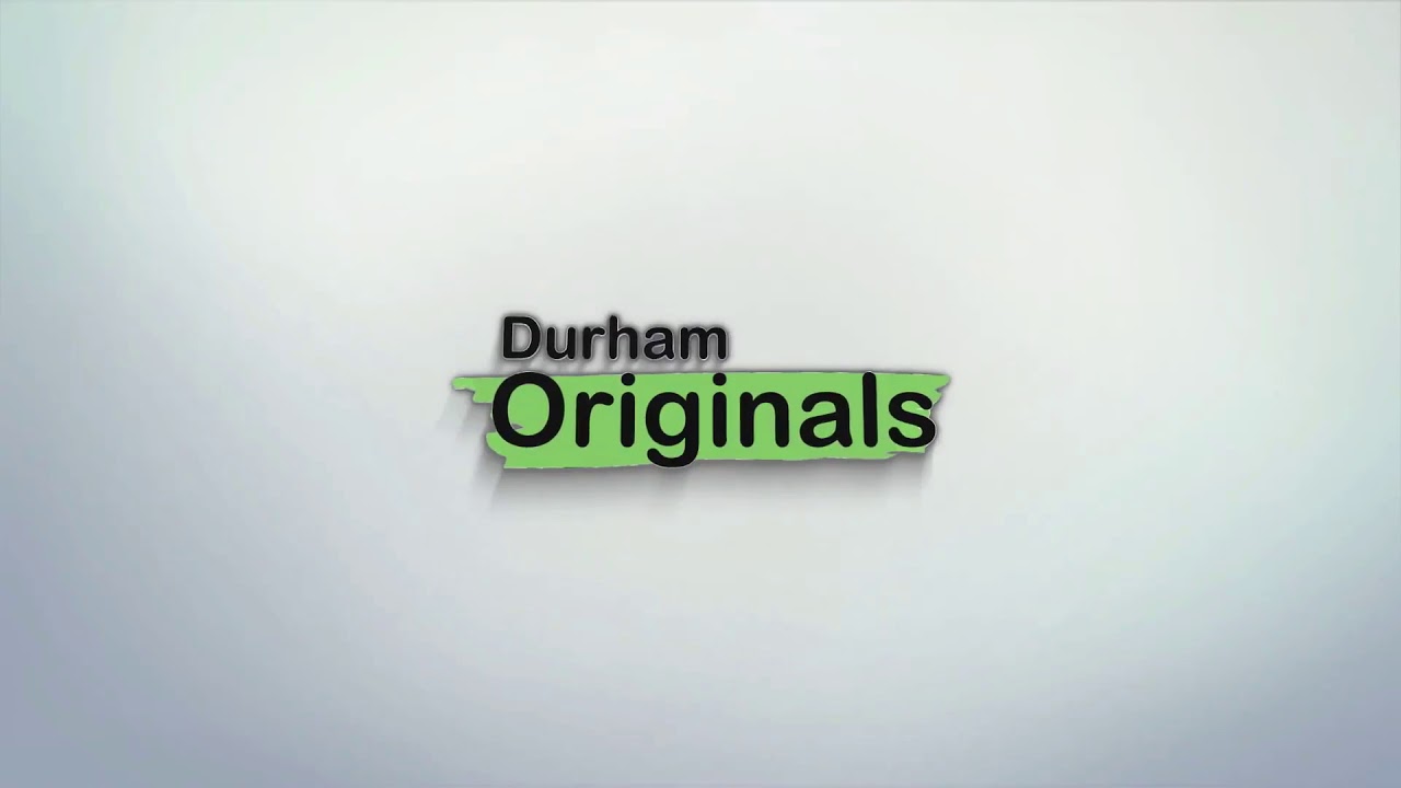 Durham Lords Logo