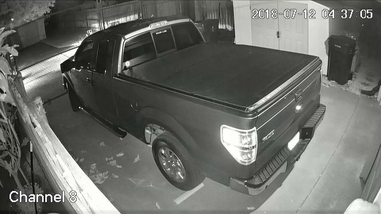 HCVR ch8 main 20180712043658 20180712043726 - YouTube