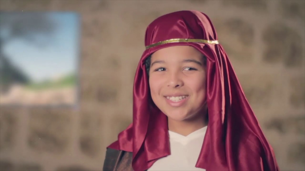 Easter Brick House Worship - YouTube