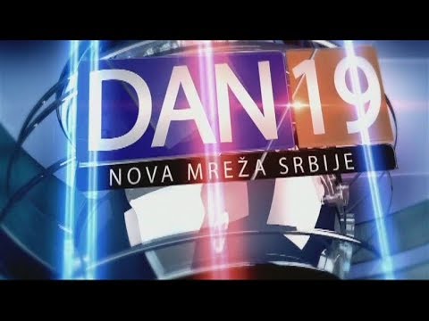 DAN 3. SEPTEMBAR 2018.