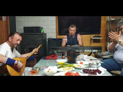 YOKLUK BELASI - DAKTILO OSMAN / Süleyman Oruç