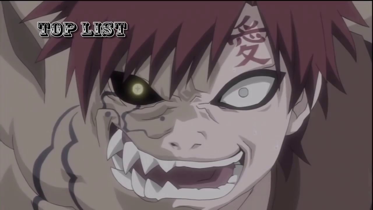 Sasuke Fight: Uchiha Sasuke Vs Gaara - YouTube