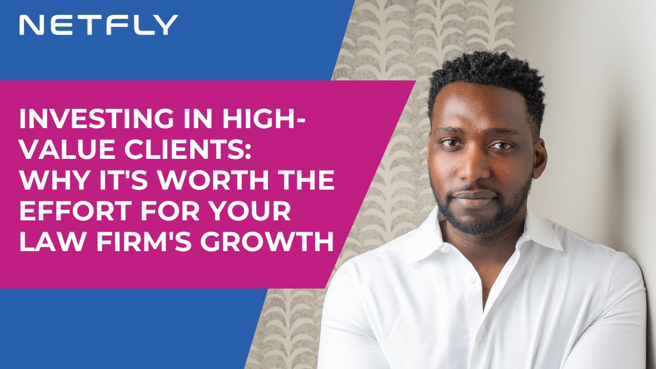 Attracting High-Value Clients: Essential Strategies for Law Firms ...