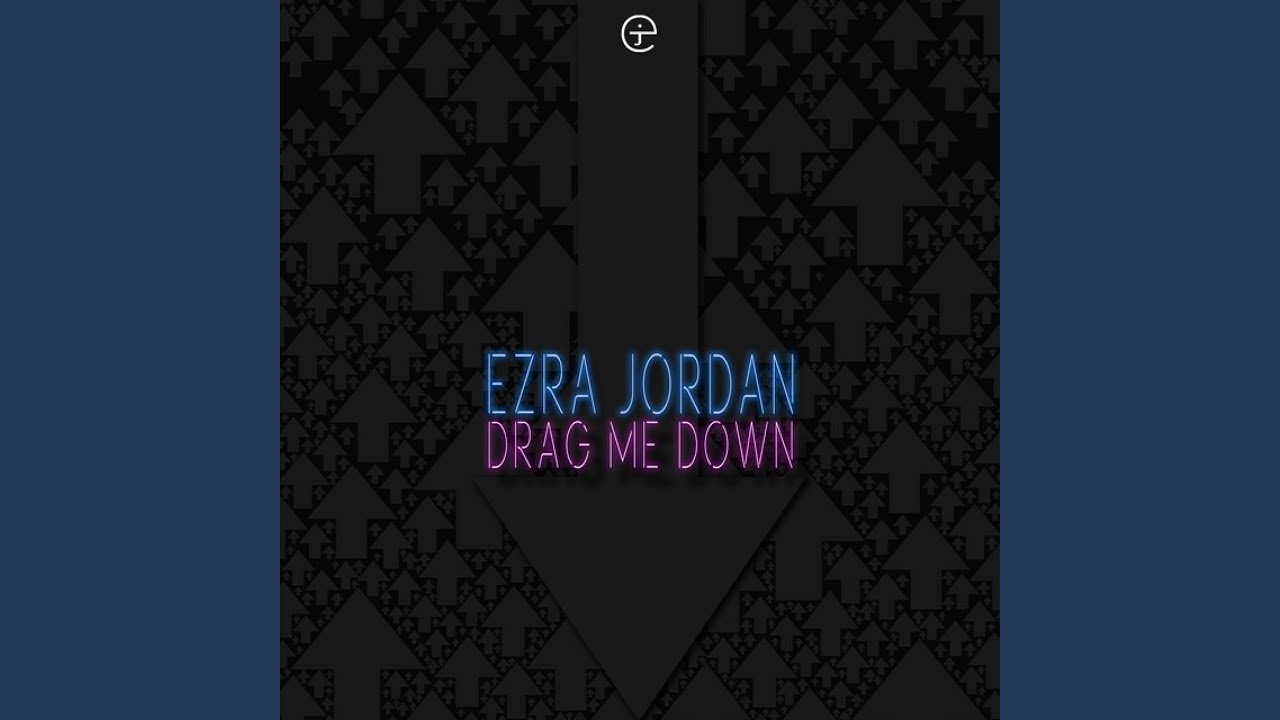 Drag Me Down - YouTube