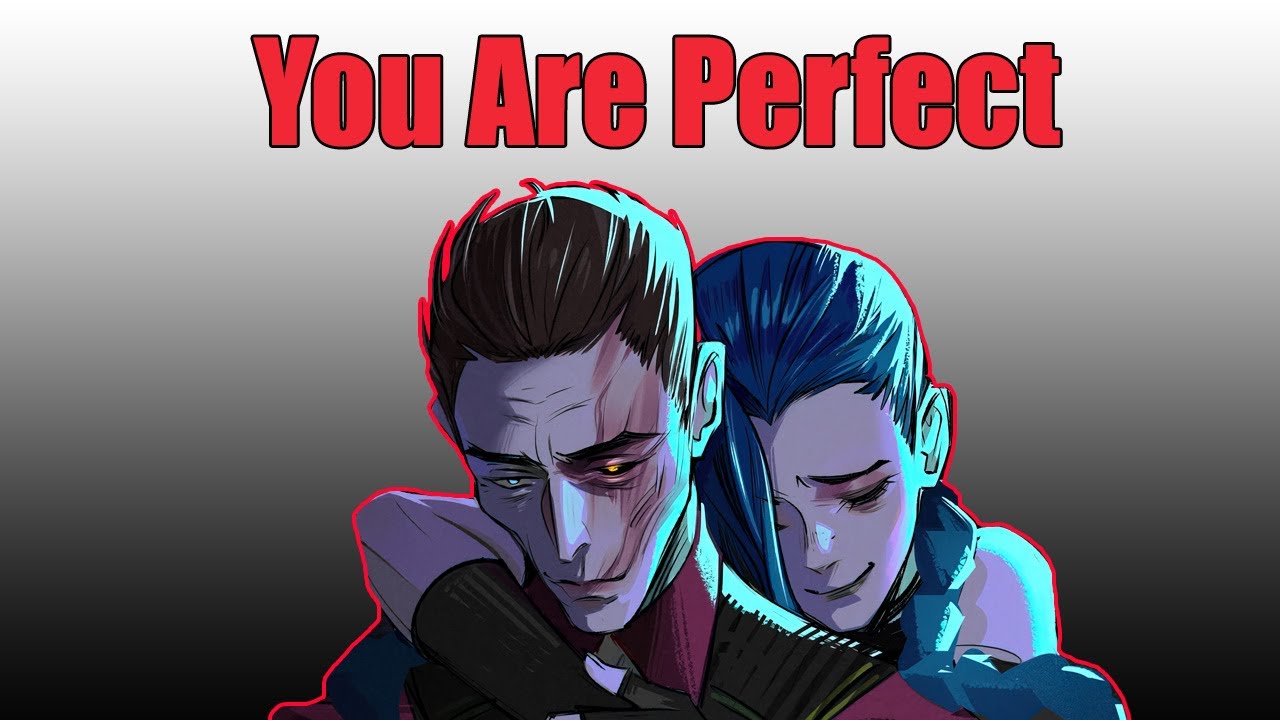 Why Silco is an amazing character (Arcane analysis w Spoilers) - YouTube