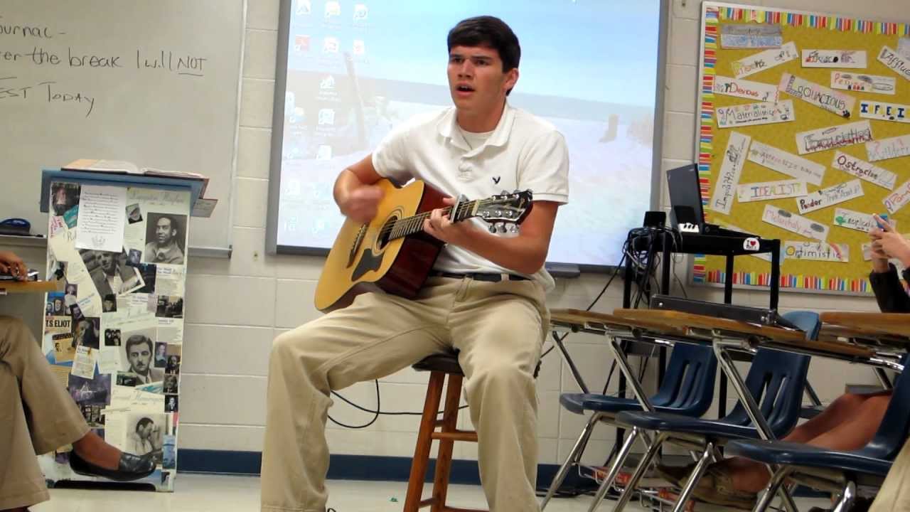 *MUST SEE* Help Give Trey Nobles a Career!!! (Read Description!) - YouTube