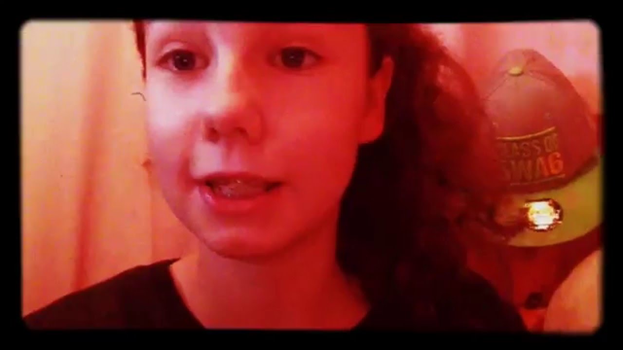 Quick Vlog - YouTube