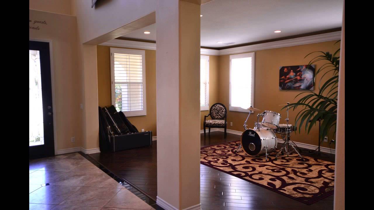 2004 Homes for Sale in San Clemente CA 92673 - YouTube