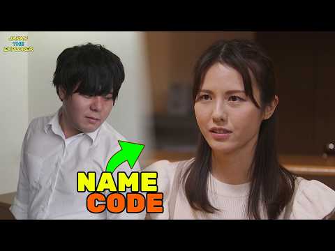 mother and her son friend | preview