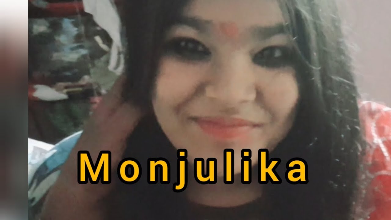 Monjulika l acting,(मनजूलिका की ऐक्टिगं)#youtubeshortsyoutubeshorts # ...
