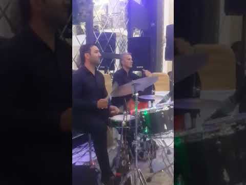 MİSİRXAN UDARİNK HACİQABUL