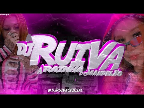 AUTOMOTIVO VEM DE PERNA ABERTA - MC DANFLIN (DJ MARQUESA e DJ RUIVA ...