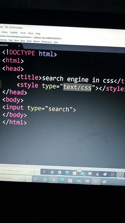Style Tag In Html Style Gm Gondal Education Css Htmlcss Cssgroup Code Html Gm Gondal