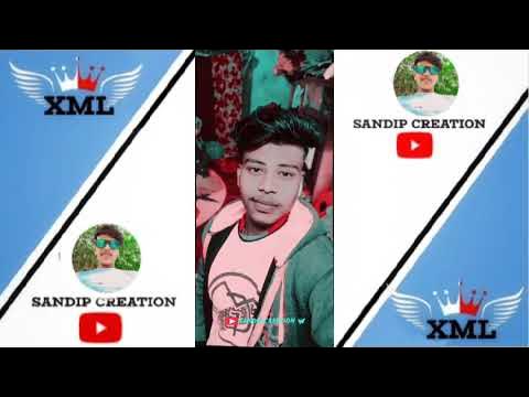 PYAR KA TOHFA TERA XML FILE 💥🥵//🔰SANDIP CREATION🔰 PLEASE SUBSCRIBE🥰 - YouTube