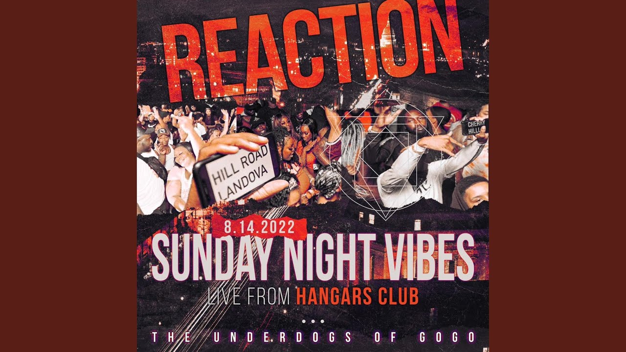 Clapp'n Again - YouTube