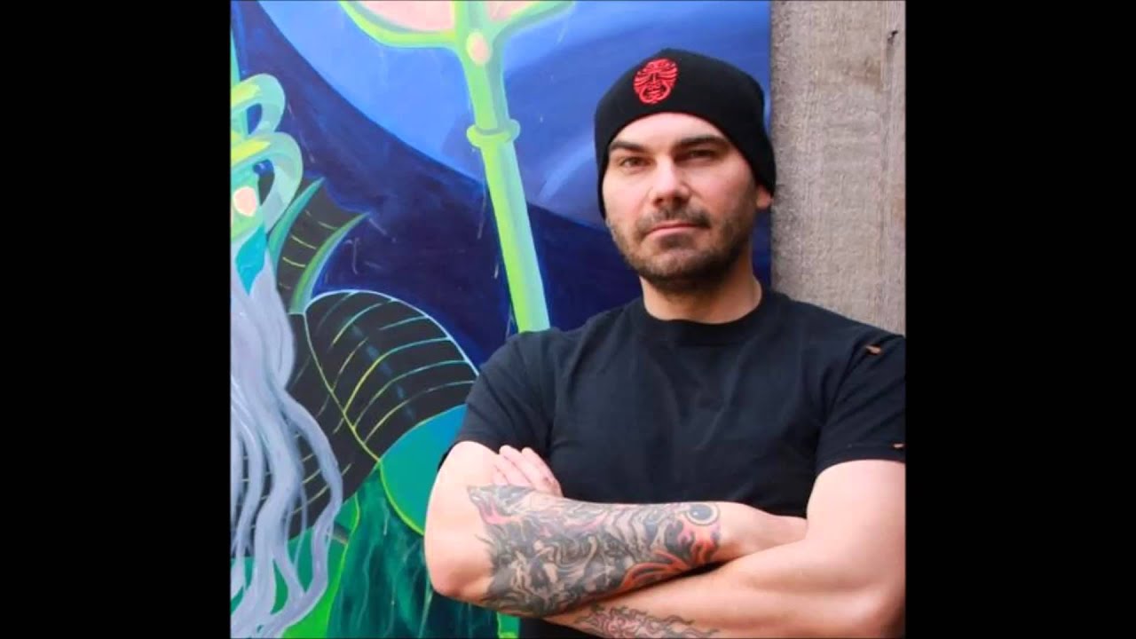 "Fatty" Matt Jessup on WMAL 10-27-15 - YouTube