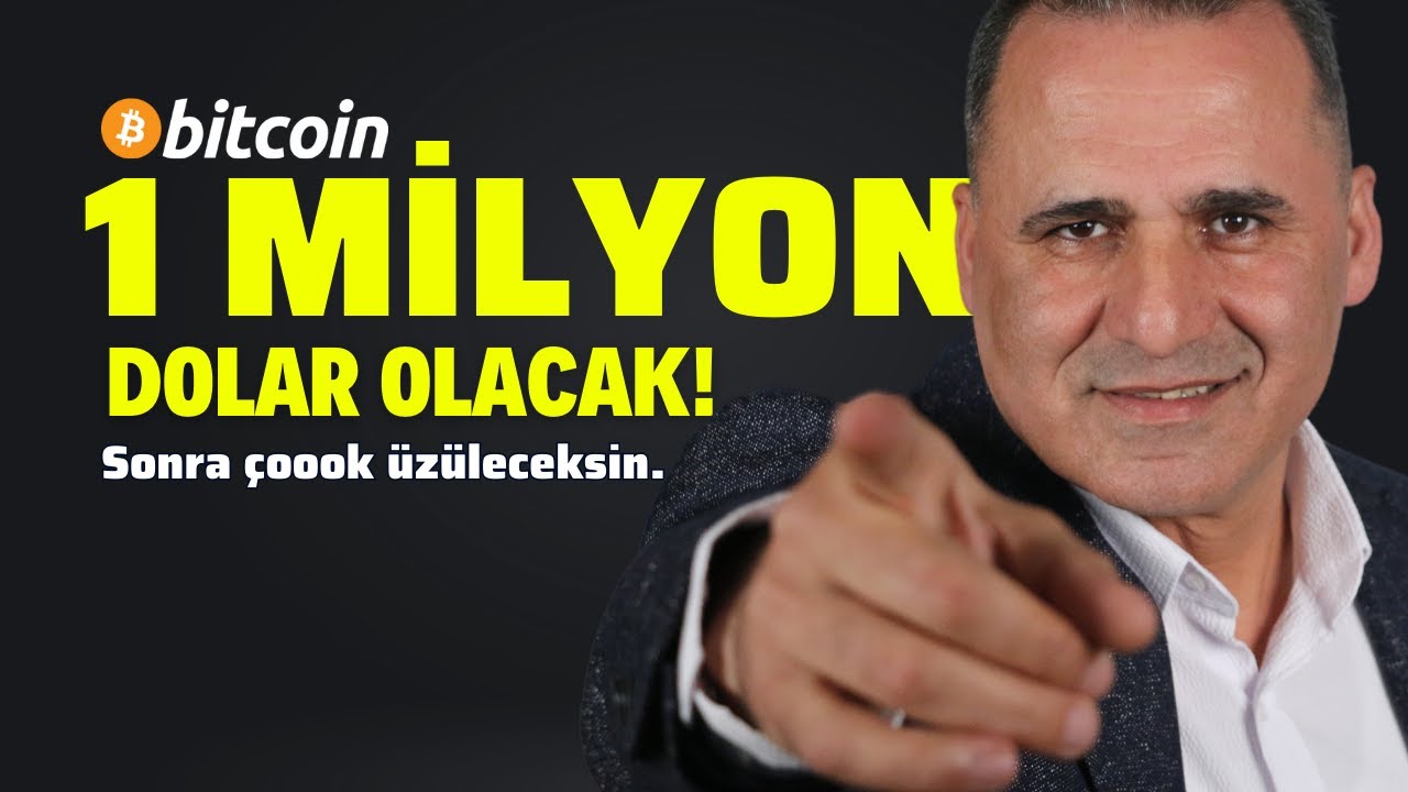 b-tco-n-n-f-yati-1-m-lyon-dolar-olacak-youtube