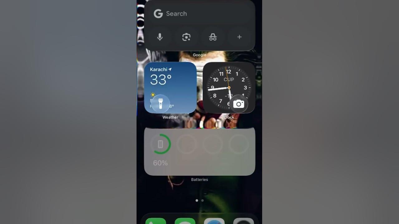 Ios 26 Youtube