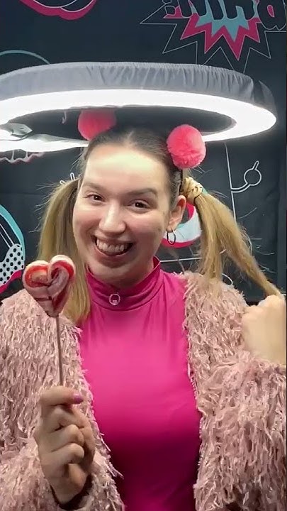 50 Cent Candy Shop Tiktok Trend Youtube