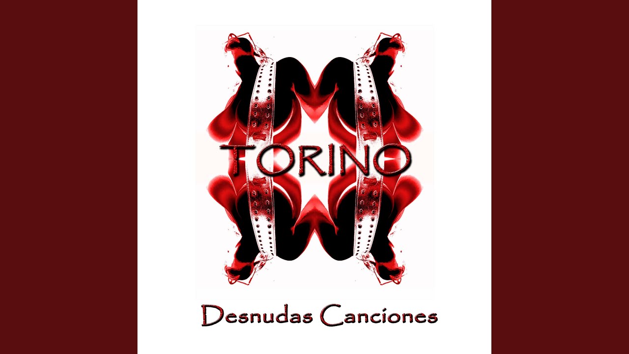 Lorena Verano - YouTube Music